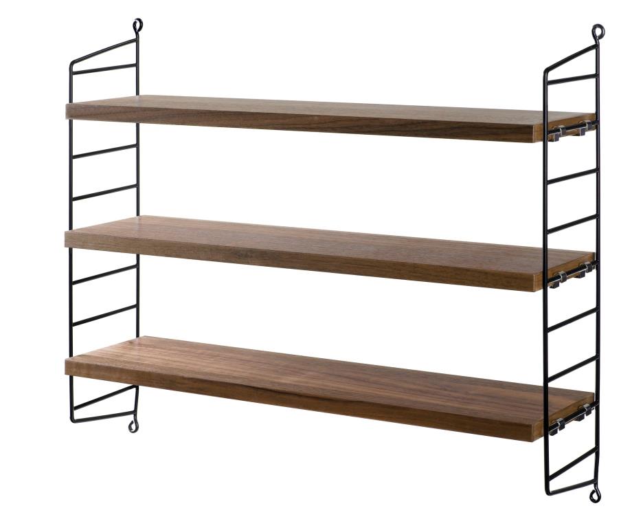 String Pocket Sage/Sage | String | Stalands