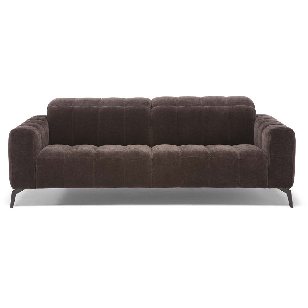 Soffa Portento | Natuzzi | Stalands