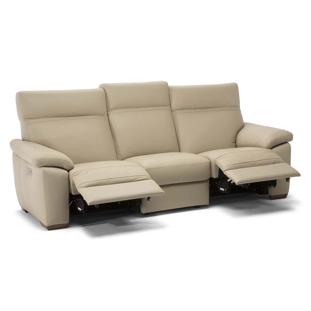 Soffa Empatia C007 | Natuzzi | Stalands