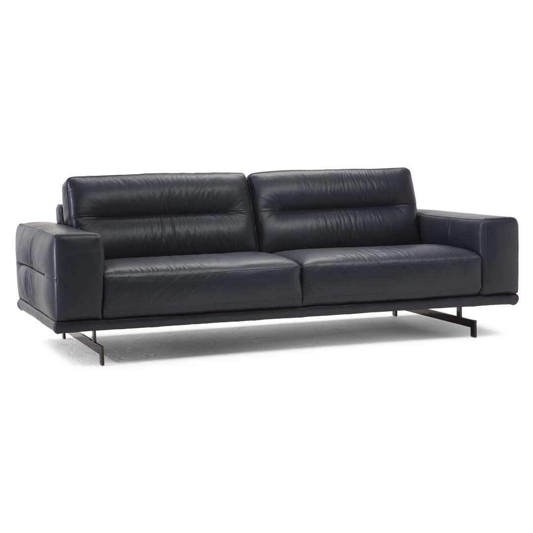 Soffa Audacia C0189, 3-Sits | Natuzzi | Stalands