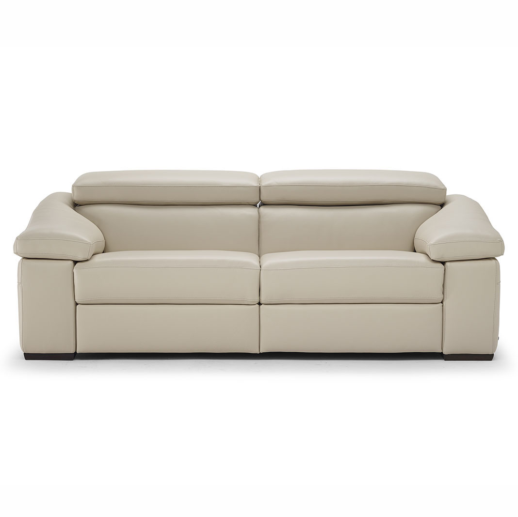 Soffa Gioia | Natuzzi | Stalands